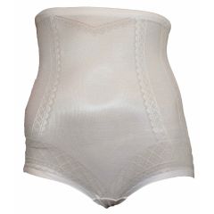 Playtex Fits Beautifully Full Body Corselette